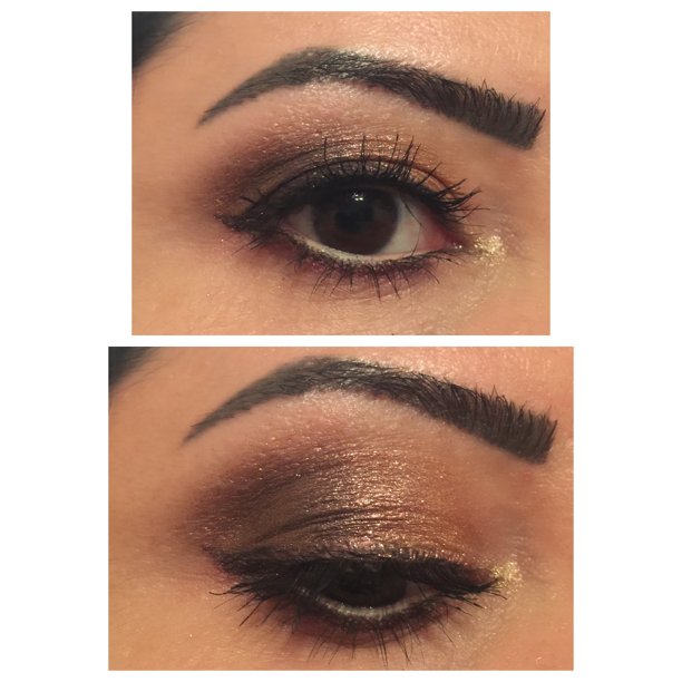 nesneslis | Makyaj | Ürün İncelemeleri | Güzellik | Kadın: MAC - Le ...