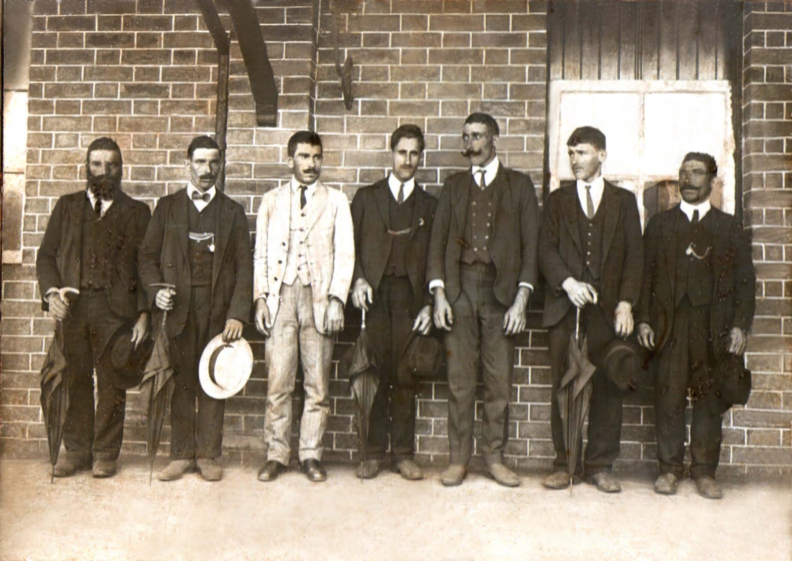 Bogger do J.R.França: IMIGRANTES PORTUGUESES