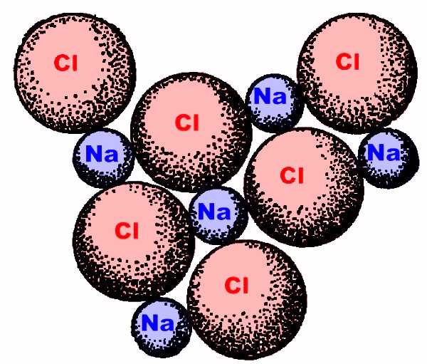 Elektronica-hobby blog van Jos Verstraten (610 artikelen): Theorie-4 ...