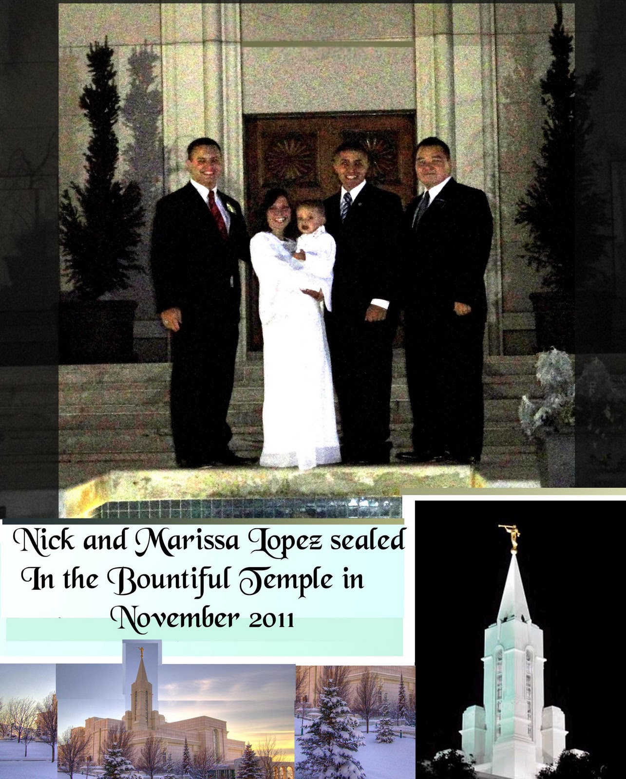 Elder JJ Simonsen: Elder Simonsen- Just completed his first year in the ...