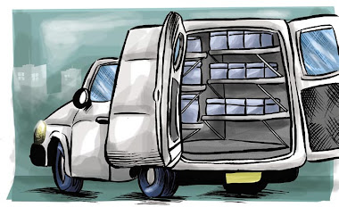 Logistica De Perecederos: Las Mercancías Perecederas y sus temperaturas