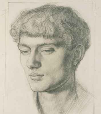 Mandy Shepherd's Instagram, Twitter & Facebook on IDCrawl