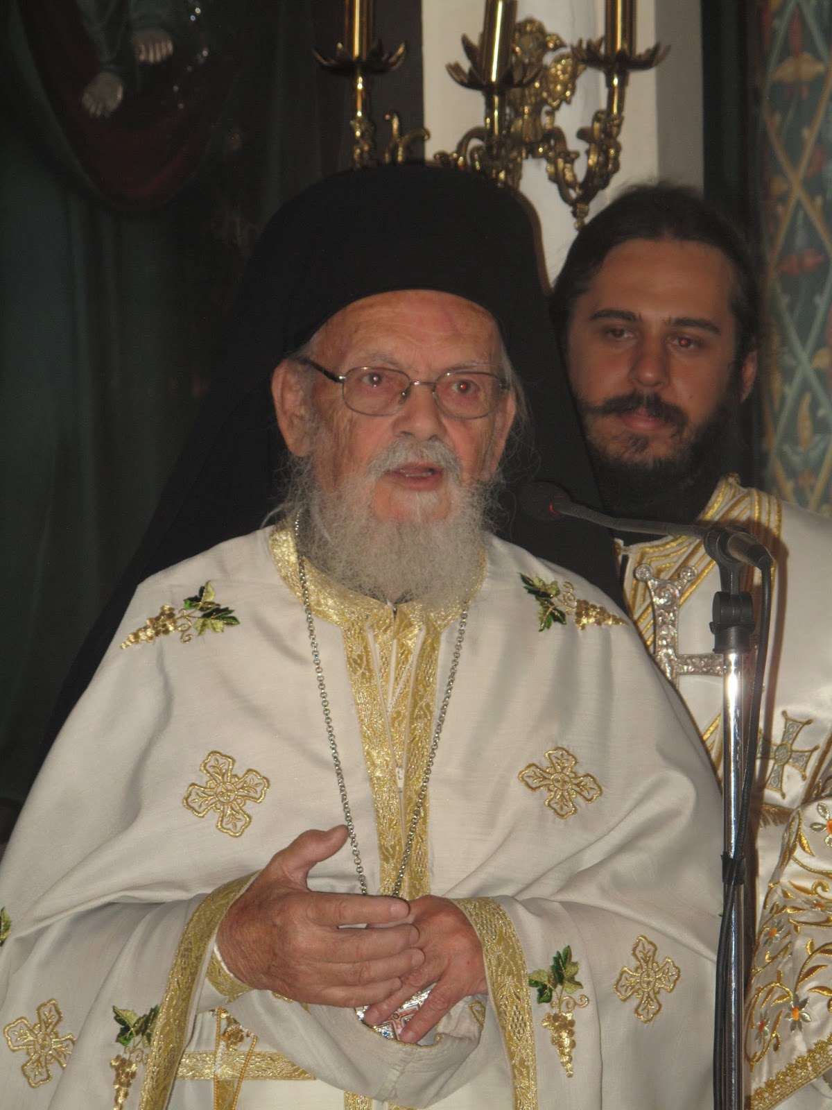 ΙΣΤΟΓΡΑΦΟΣ: Ιουλίου 2013
