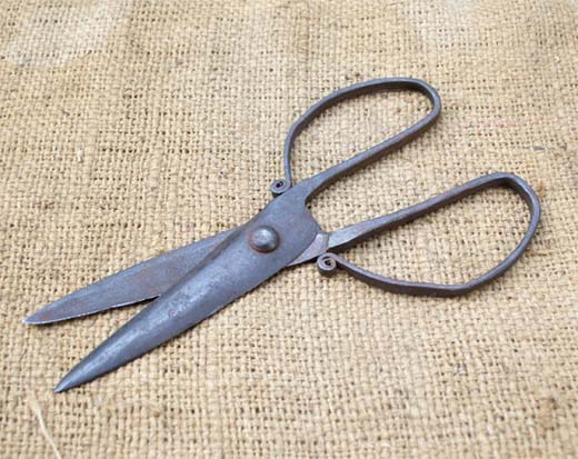 Vintage Clothing Blog | Vintage Wedding Dresses | Salvage Life: Pretty ...