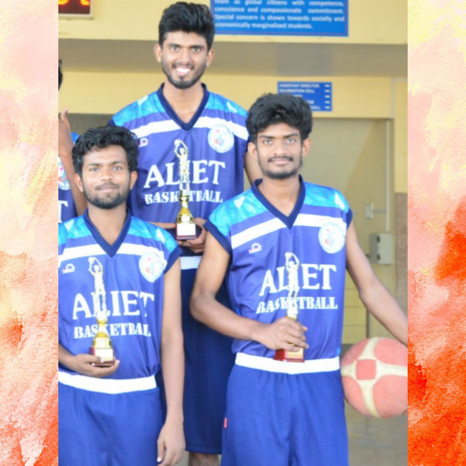 Srinivas Vasanthavada