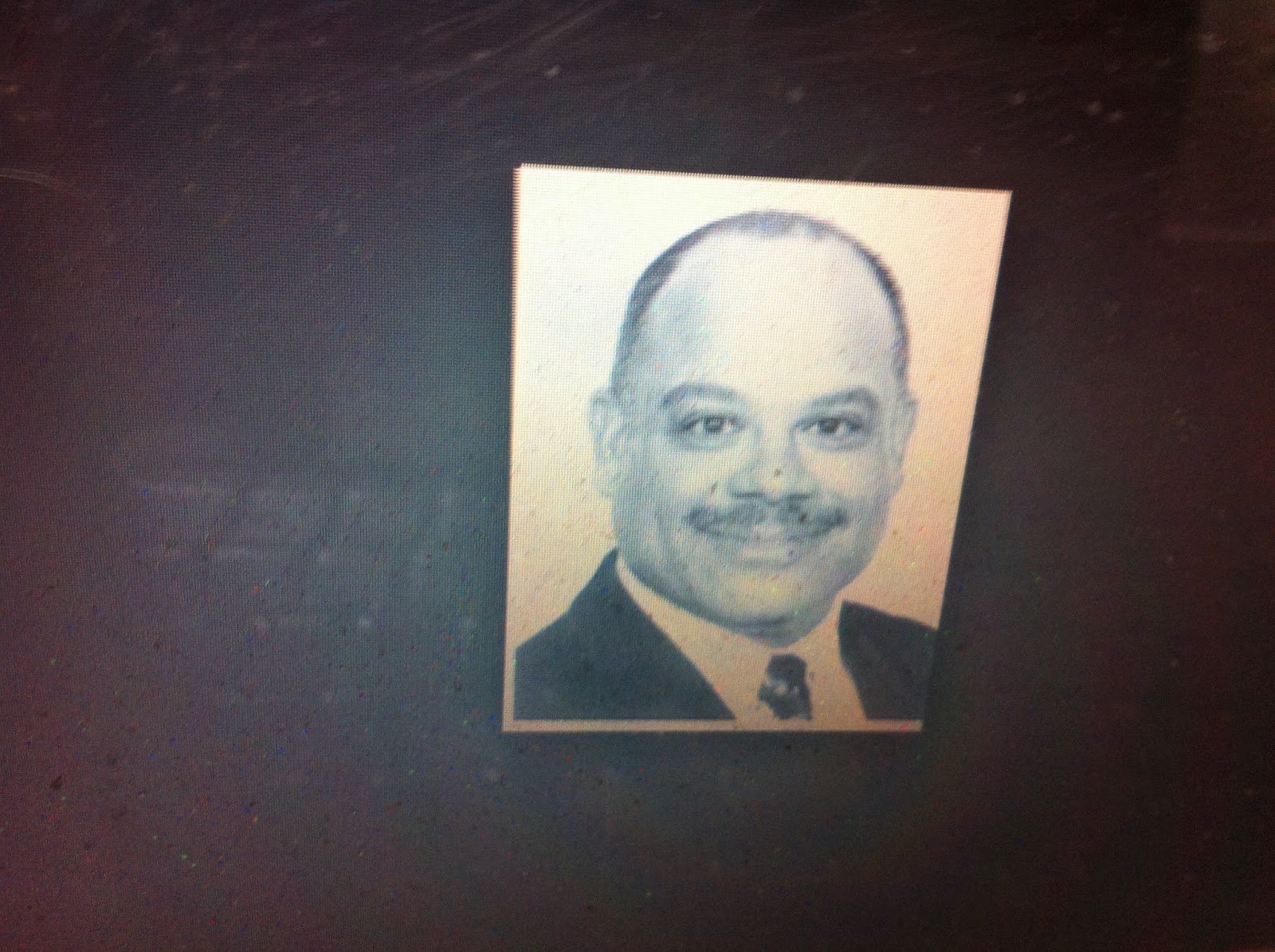 THE BLACK SOCIAL HISTORY:: BLACK SOCIAL HISTORY : AFRICAN AMERICAN ...