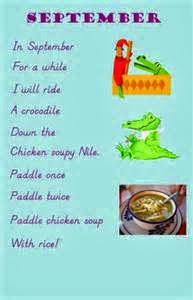 Ever Ready: Chicken Soup With Rice