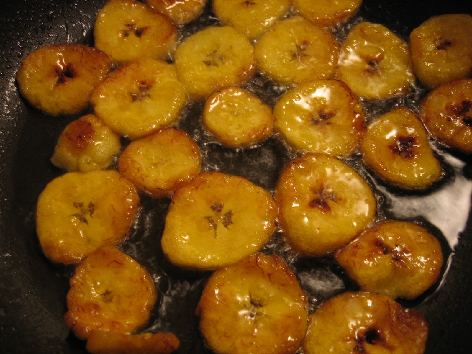 Discovering the Extraordinary: How to Cook Plantains