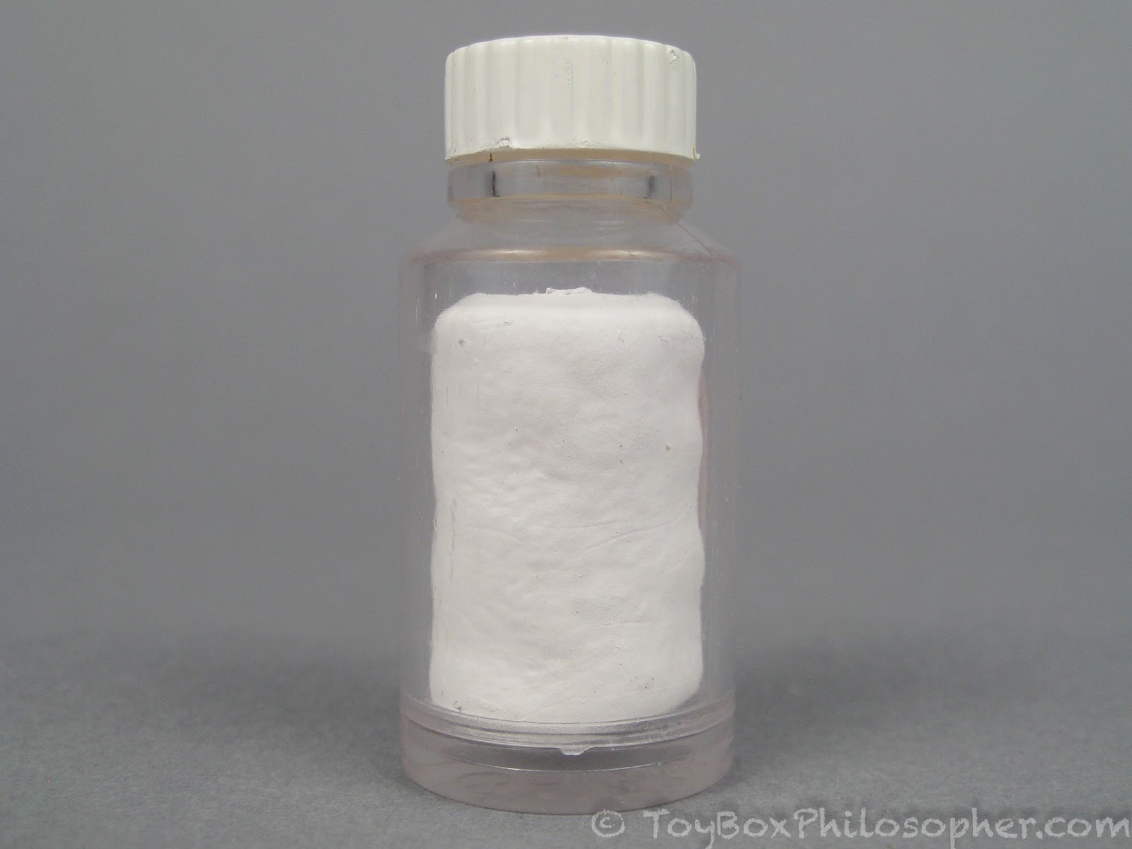 Our Generation Science Accessories | The Toy Box Philosopher