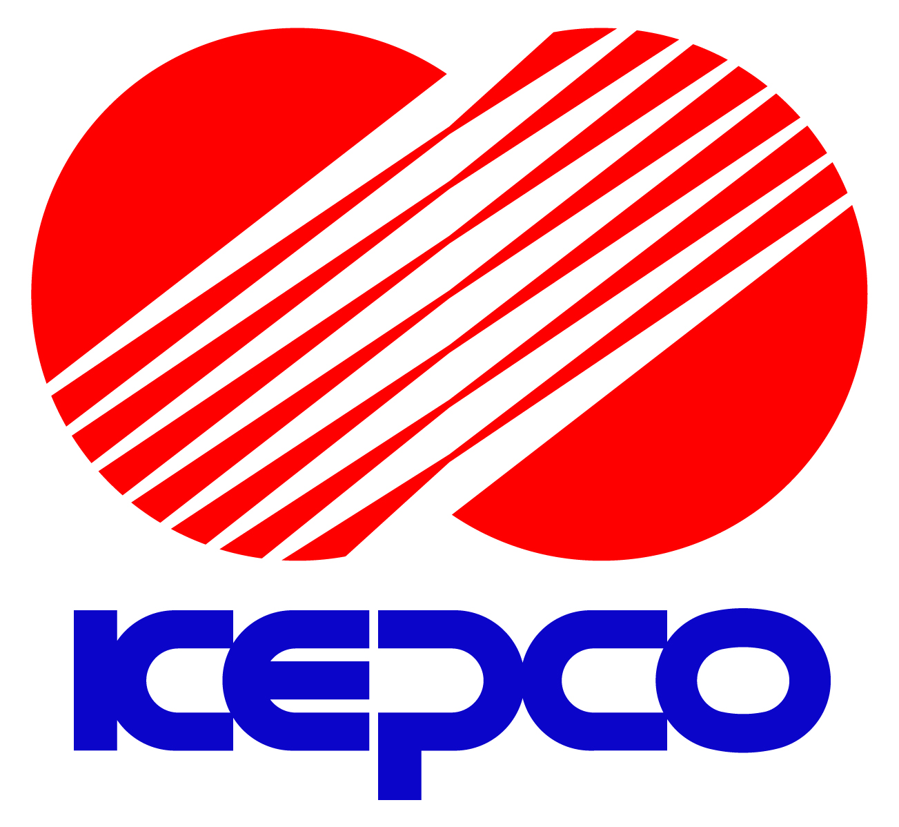 KEPCO renovará red eléctrica R.D mediante contrato por USD$60 MM ...