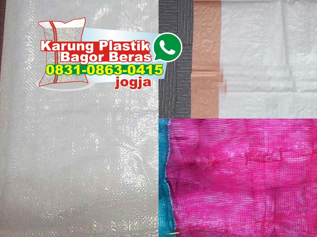 Harga Karung Beras 30 Kg - 0831_0863_0415 [wa] Jual Karung Plastik ...