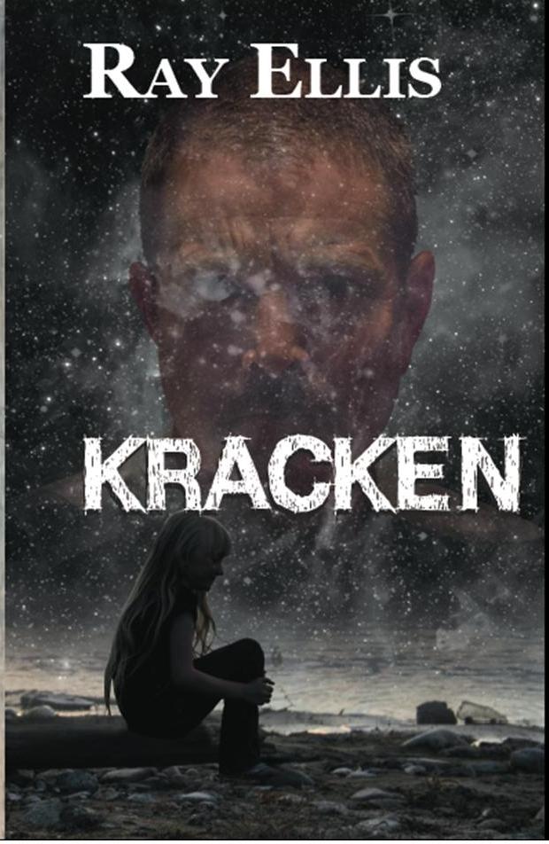 Kracken by Ray Ellis