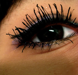 Madbeautiful (:: Spider lashes