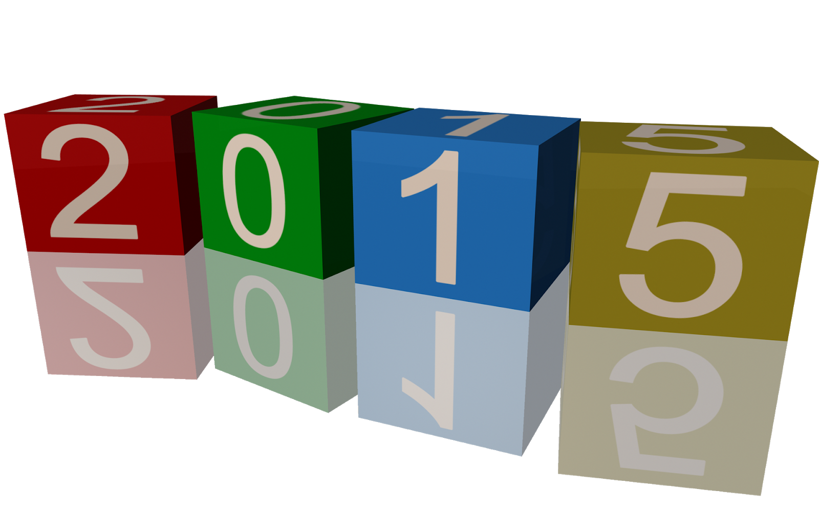 Is 2015 the Year of #CX? - CX Journey™