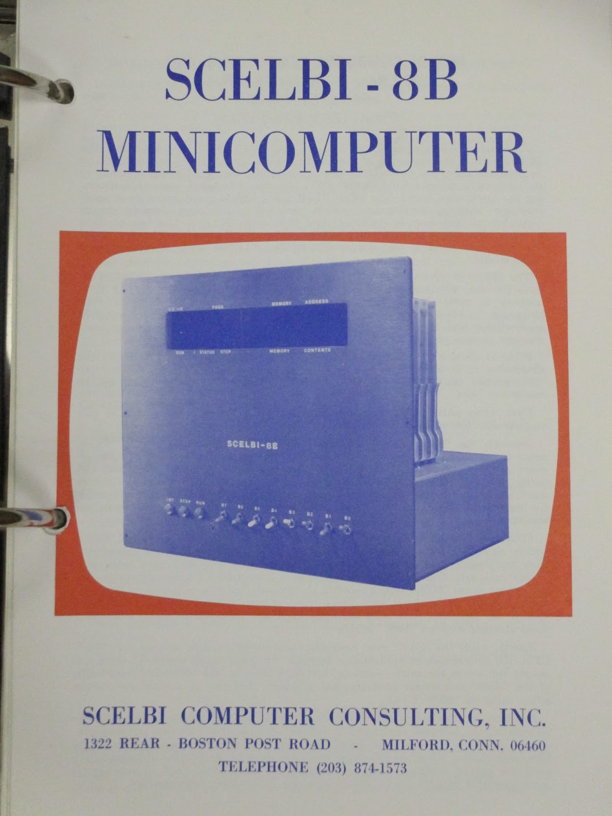 Computer museum, Hobbyist, Computers, Microcomputers, and Amateur Radio ...