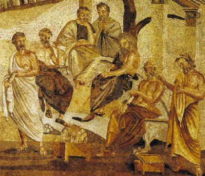 ΙΣΤΟΡΙΑ ΕΛΛΗΝΙΚΗ ΚΑΙ ΠΑΓΚΟΣΜΙΑ : ΚΟΣΜΟΓΟΝΙΑ - ΘΕΟΓΟΝΙΑ (ΜΥΘΟΛΟΓΙΑ ΚΑΙ ...