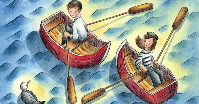 Art, Words, Life: Collide