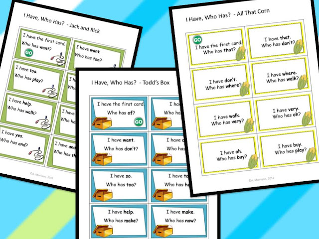 Harcourt Trophies Reading Ticket