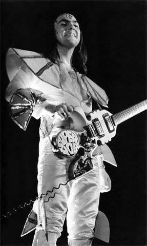 From Roots To Boots: The Slade Story