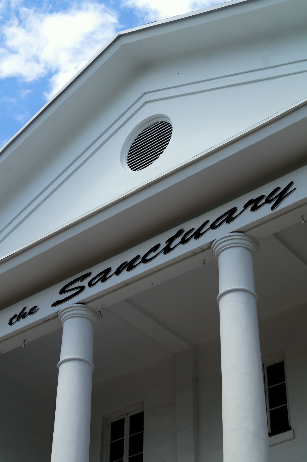 Nature, History and Science...Extraordinary Beauty, Discoveries and ...