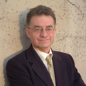 Something Surprising: Mind games