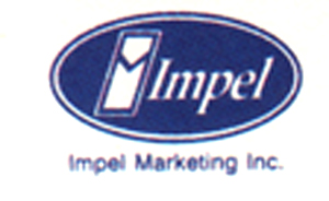 DC in the 80s: January 2016