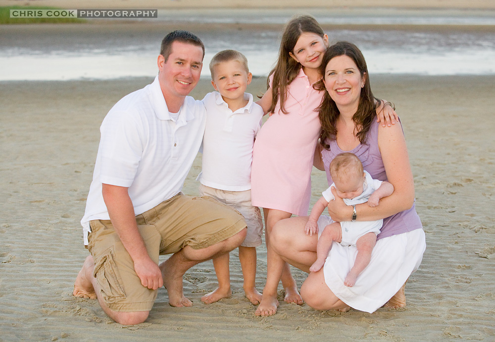 Chris Cook Photography: Remembering Jessica Rekos