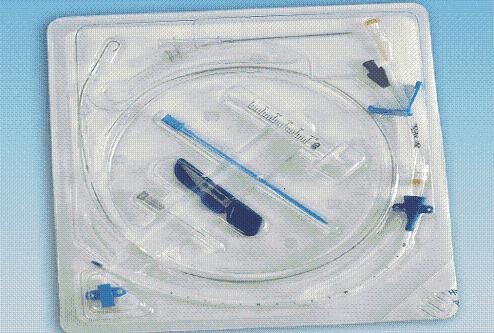 Medical Instruments : Features, Indications, And Complications ~ YOUNG ...