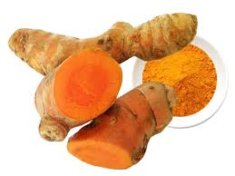 Wedang Sinom untuk Memperlancar Peredaran Darah | Ibu Rumah Tangga