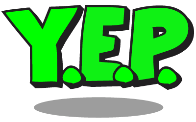 What Mama Says: A Little Something about Nothing