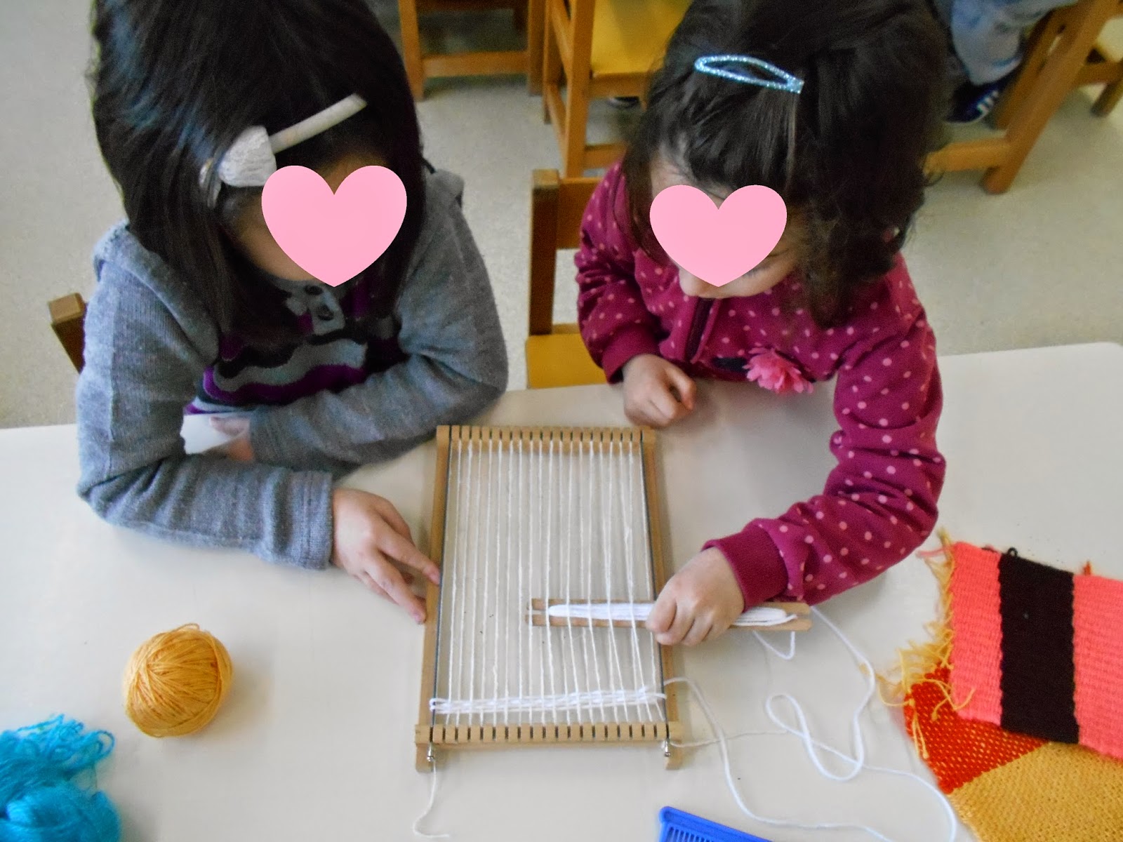 teach *play* love*inspire: Μαρτίου 2015