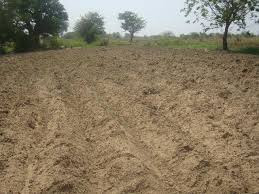 LAND PREPARATION TECHNIQUES IN AGRICULTURE. - Justagric.com