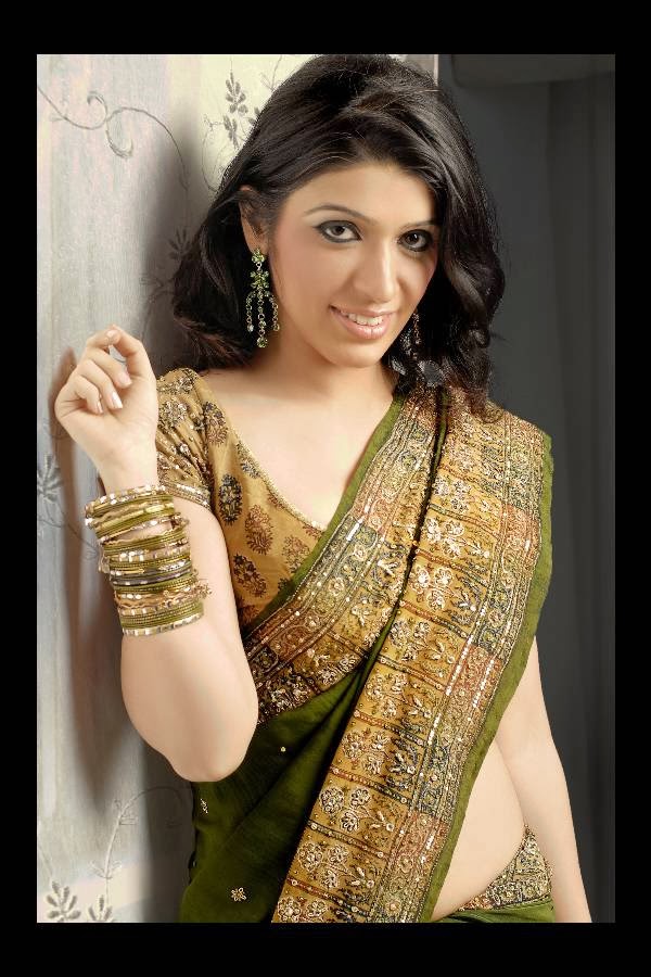 Endless Wallpaper: Anisha Verma