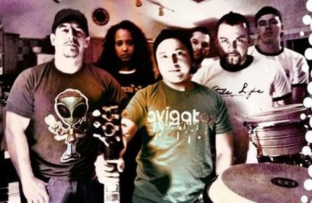 Compartiendo mi opinión: K.O.S el grupo musical escalando hacia el éxito