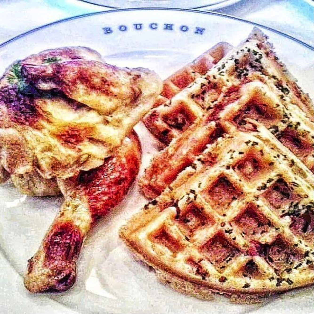 Las Vegas Brunch Spots For The Timeless DAILYCUPOFJOJO las-vegas-brunch-spots-for-the-timeless-dailycupofjojo