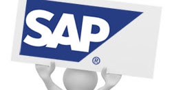 FREE Sap Software Download for Students and Training Consultants
