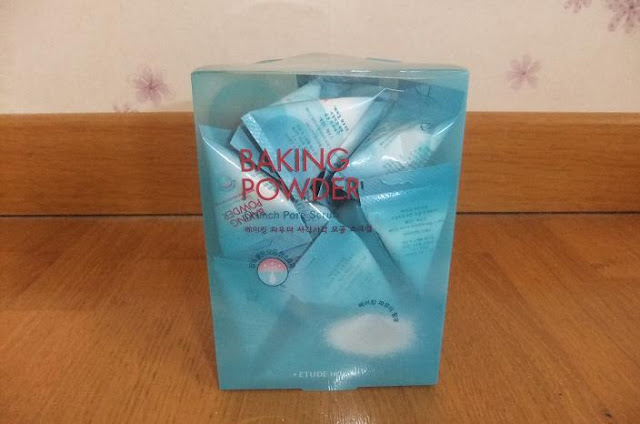 Les découvertes de Rose: Achats de janvier (2)