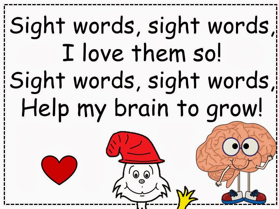 Fairy Tales And Fiction By 2: I Like Sam-I-am!