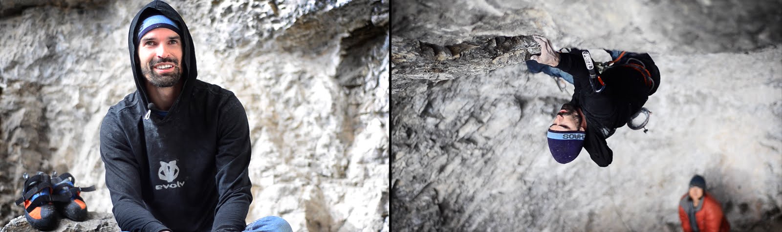 Project American Fork