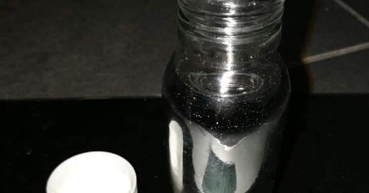 MERCURE ROUGE, BLANC ET GRIS EN VENTE