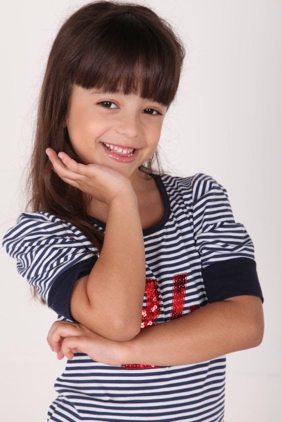 PORTAL DO CATITA: :CANTORA ANITTA REALIZARÁ SONHO DE FÃ MIRIM EM SHOW ...