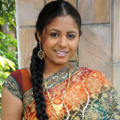 Telugu Desi Aunty Navel Show Saree Stills | Mallu Surf