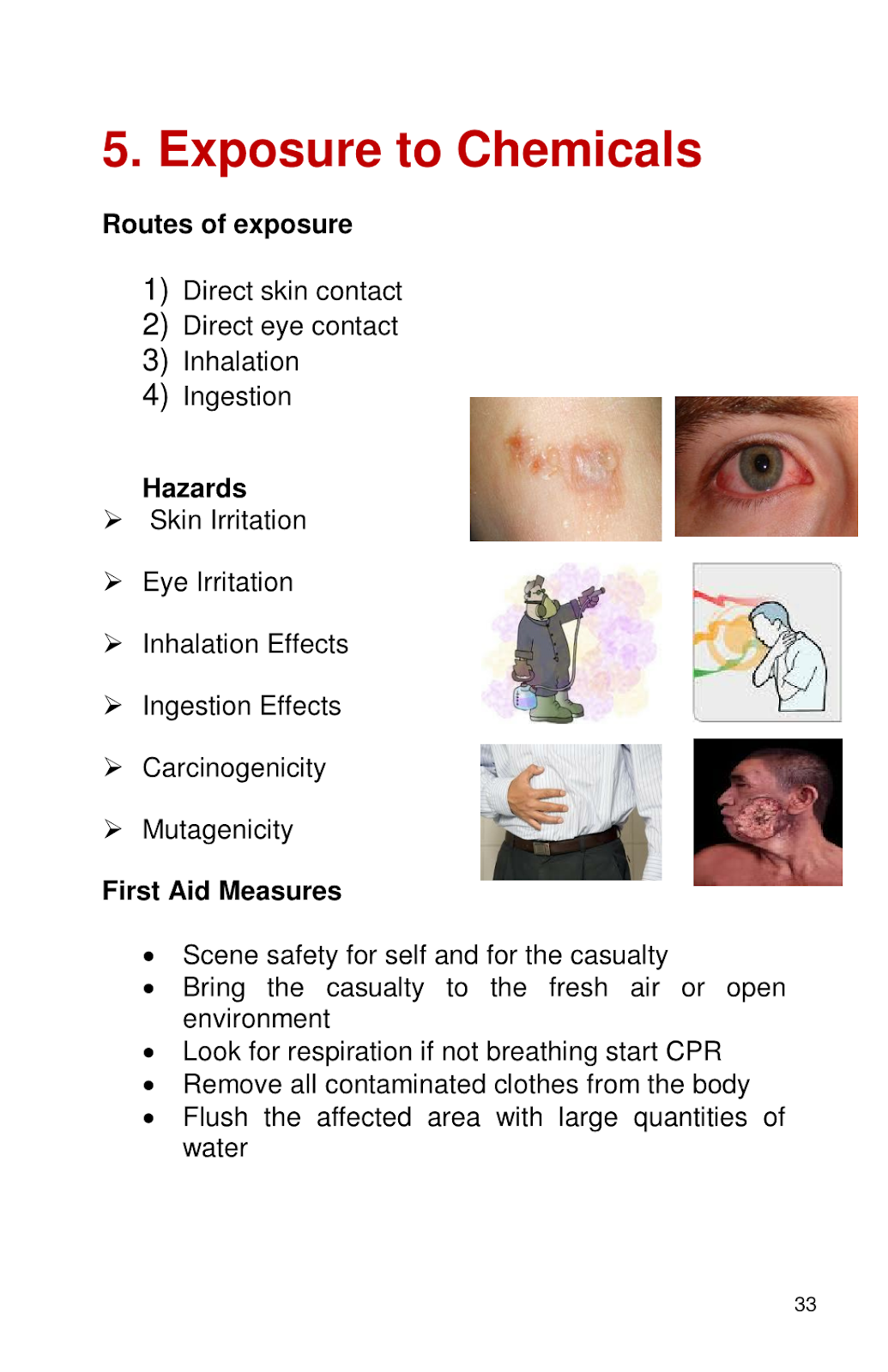 Basic First Aid Guide . Download in pdf format