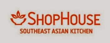 ShopHouse Southeast Asian Kitchen Introduces Butternut Squash - DC Outlook