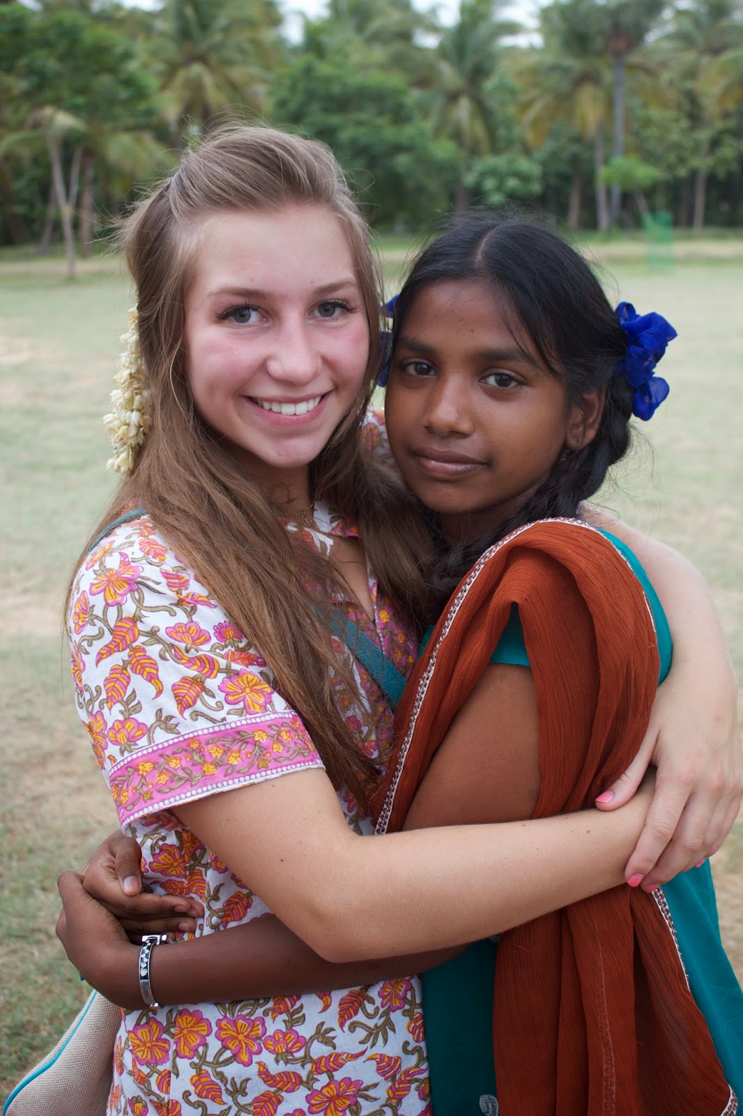 madi in india
