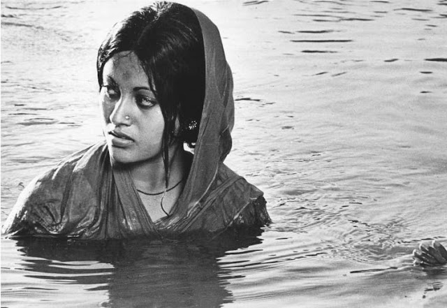 Farida Akhter Bobita Bangladeshi Film Actress hot and beautiful ...