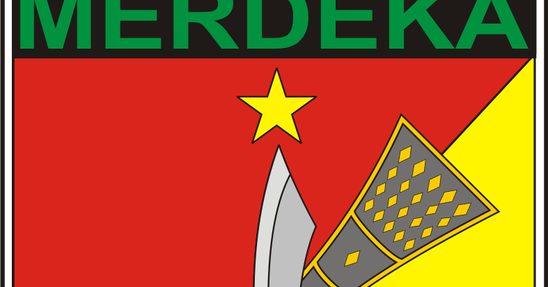 Guru Militer: PROFILE KODAM XIII MERDEKA