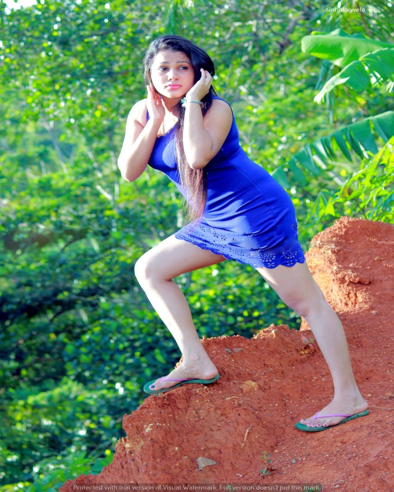 Bank Akka | Bankuwe Akka | බැංකුවේ අක්කා-Bankuwe Nangi: ikman.lk-ikaman ...