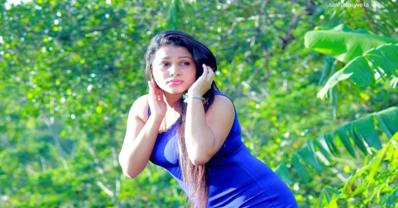 Bank Akka | Bankuwe Akka | බැංකුවේ අක්කා-Bankuwe Nangi: ikman.lk-ikaman ...