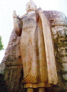 MONGOLS CHINA AND THE SILK ROAD : Bactrian Greeks, the Bamiyan and ...